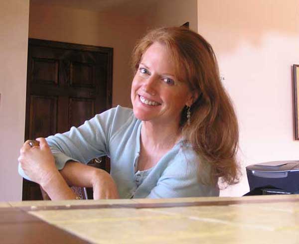 United by Friendship Board Members + Non-Profit Organization